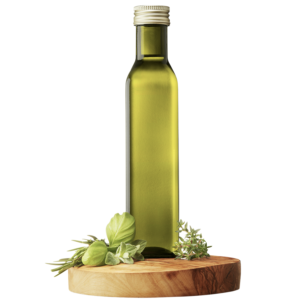 Provençal Herb Extra Virgin Olive Oil | Oil & Vinegar USA