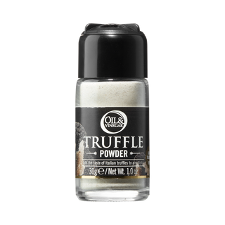 Truffle Powder (30 g/1 oz) | Oil & Vinegar USA