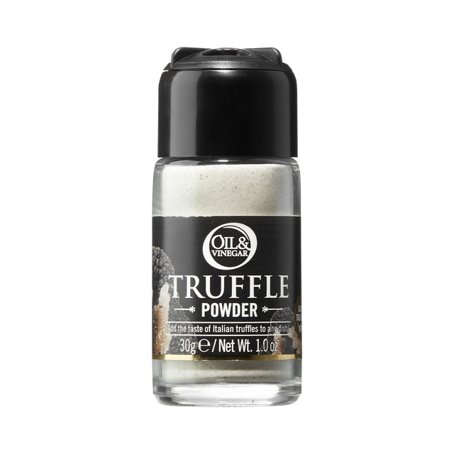 Truffle Powder (30 g/1 oz) | Oil & Vinegar USA
