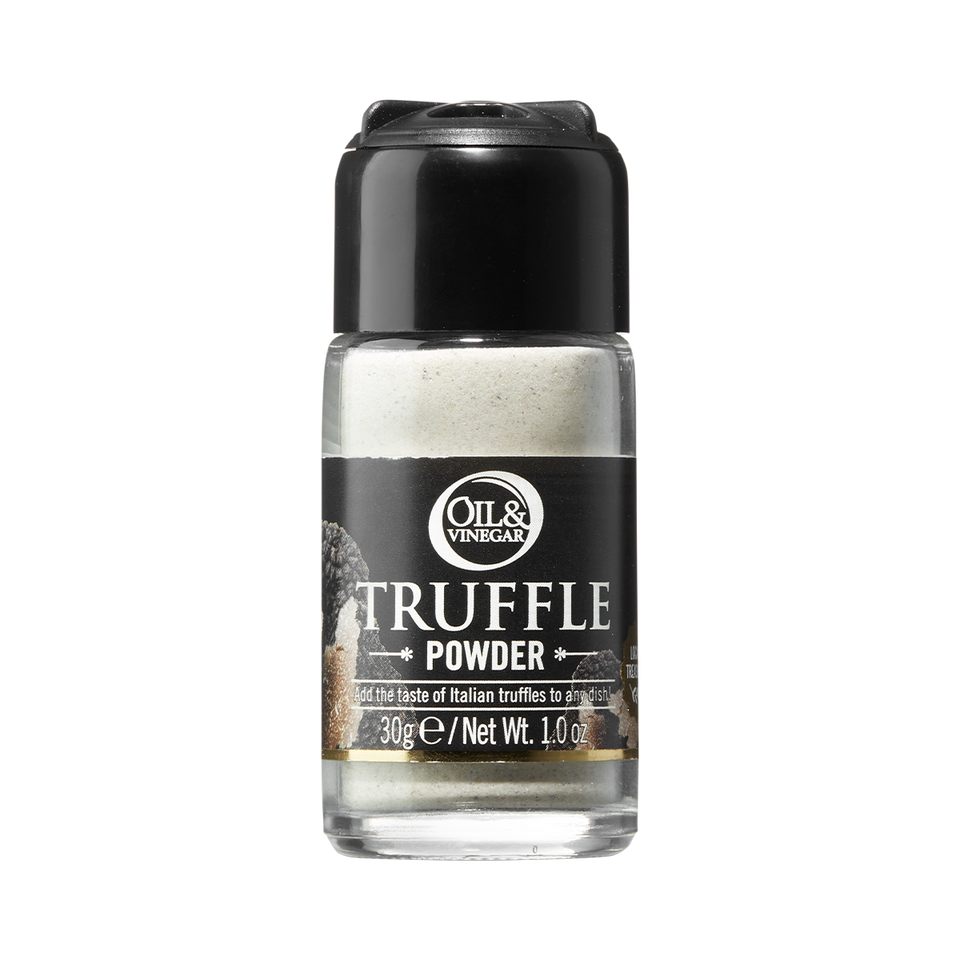 Truffle Powder (30 g/1 oz) | Oil & Vinegar USA