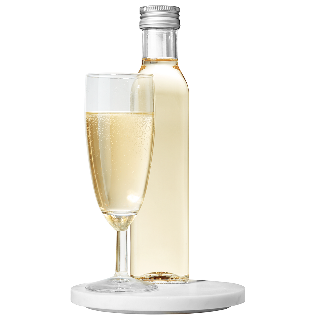 White Balsamic Vinegar: Light, Tangy & Infused Flavors | Oil & Vinegar ...