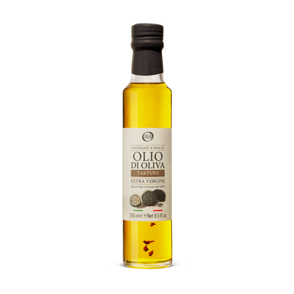 Oil & Vinegar USA | Premium Olive Oils, Vinegars & Gourmet Foods
